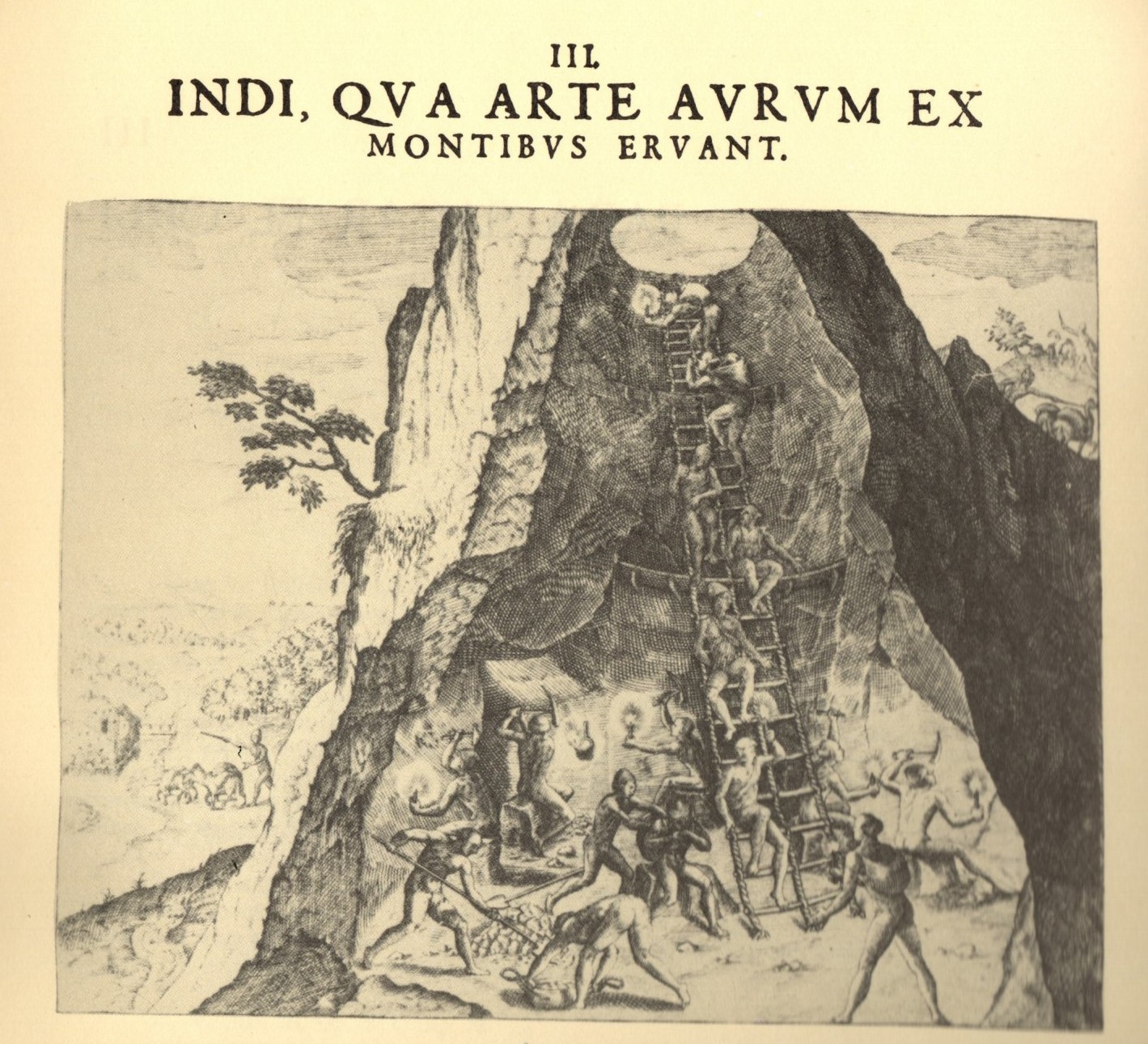 TESOROS, ENTIERROS Y GUACAS – Albeiro Valencia Llano